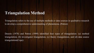 Qualitative and Quantitative Research _ What Sets Them Apart_ (1) (1).pptx