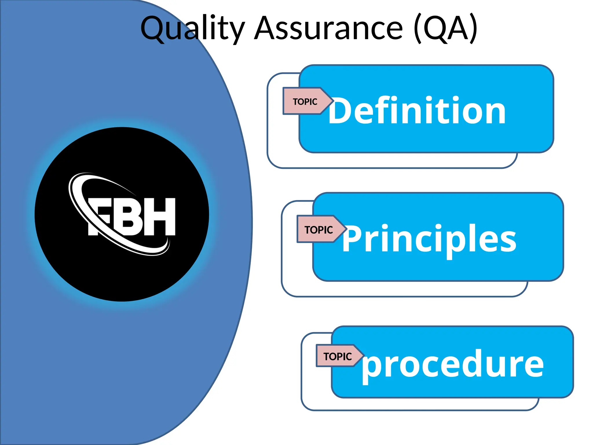 "NABL Accreditation: A Benchmark for Quality Assurance in Testing ...