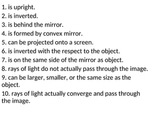 qualitative characteristics of images.ppt