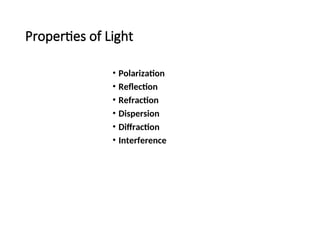 qualitative characteristics of images.ppt