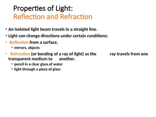 qualitative characteristics of images.ppt