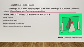 Qualitative Characteristics of images.pptx