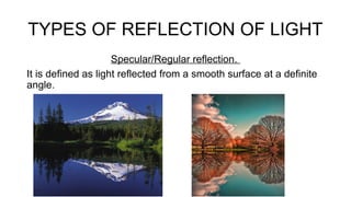 Qualitative Characteristics of Light.pptx