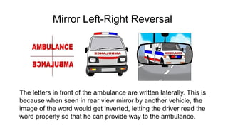 Qualitative Characteristics of Light.pptx
