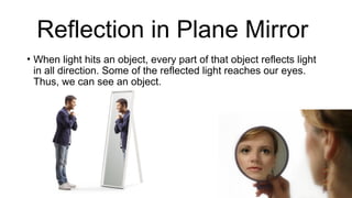 Qualitative Characteristics of Light.pptx