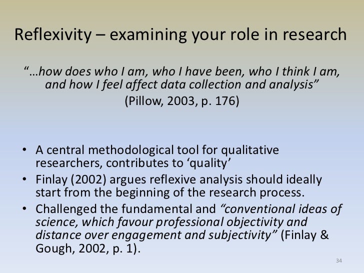 Qualitative Content Analysis In Media Psychology qualitative-content-analysis-in-media-psychology