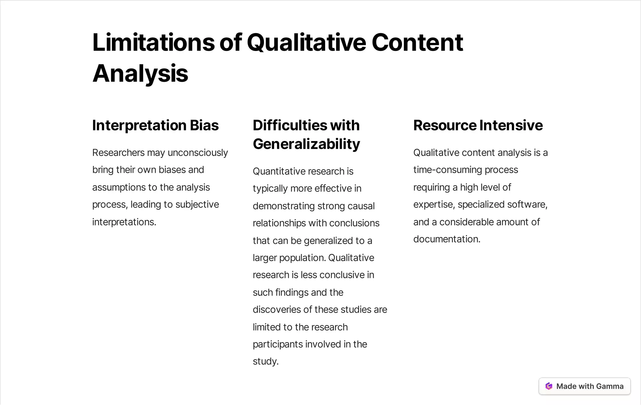 Qualitative Content Analysis pdf Qualitative Content Analysis pdf