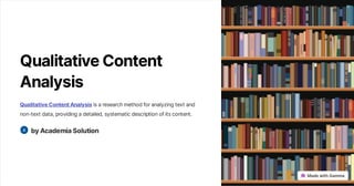Qualitative content analysis.pdf