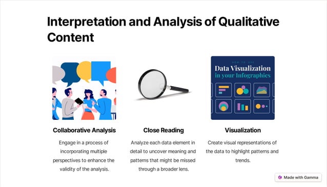 Qualitative content analysis.pdf