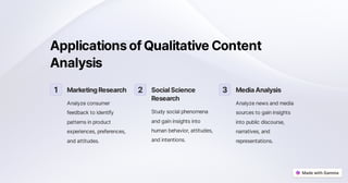 Qualitative content analysis.pdf