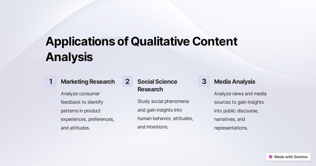 Qualitative content analysis.pdf