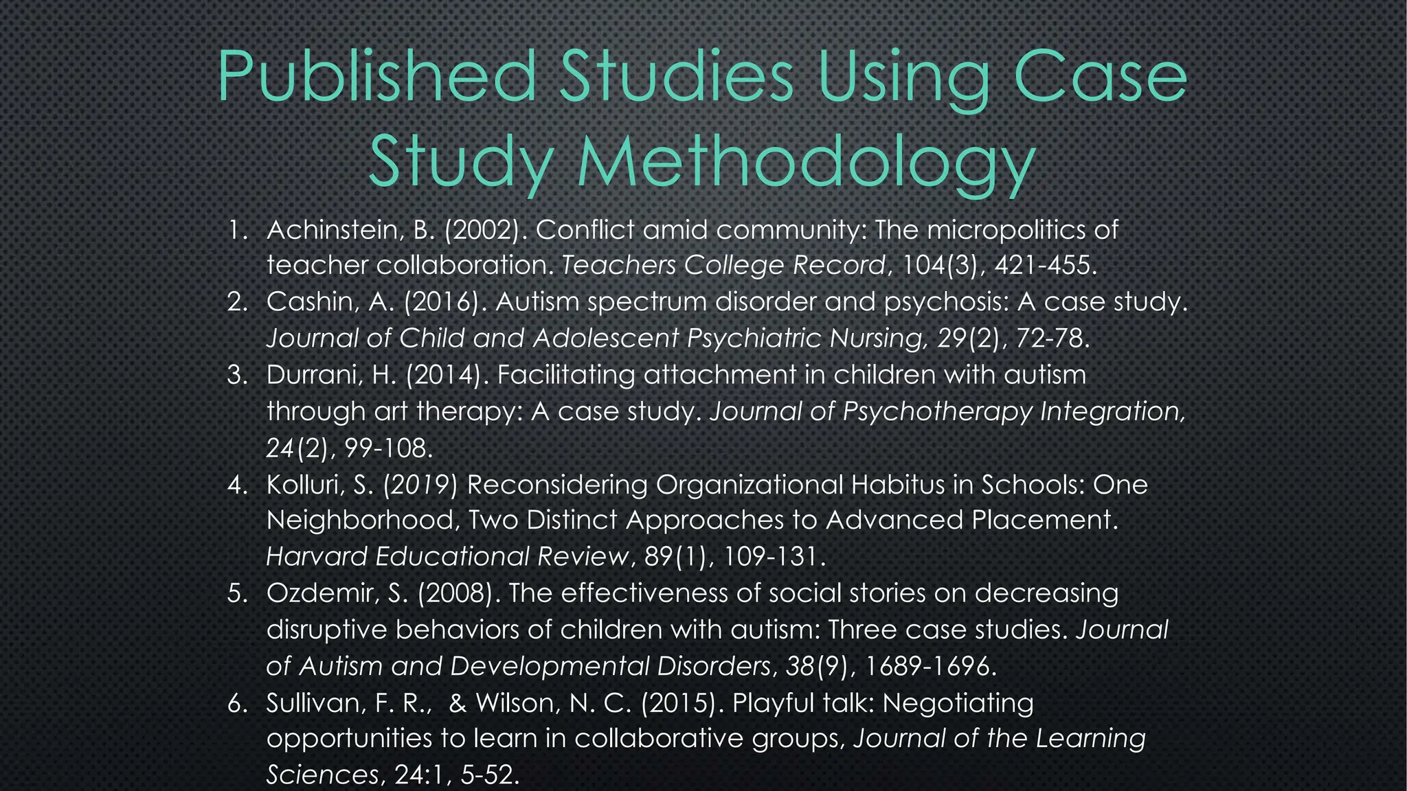 Qualitative data of cress well 2024 .pdf