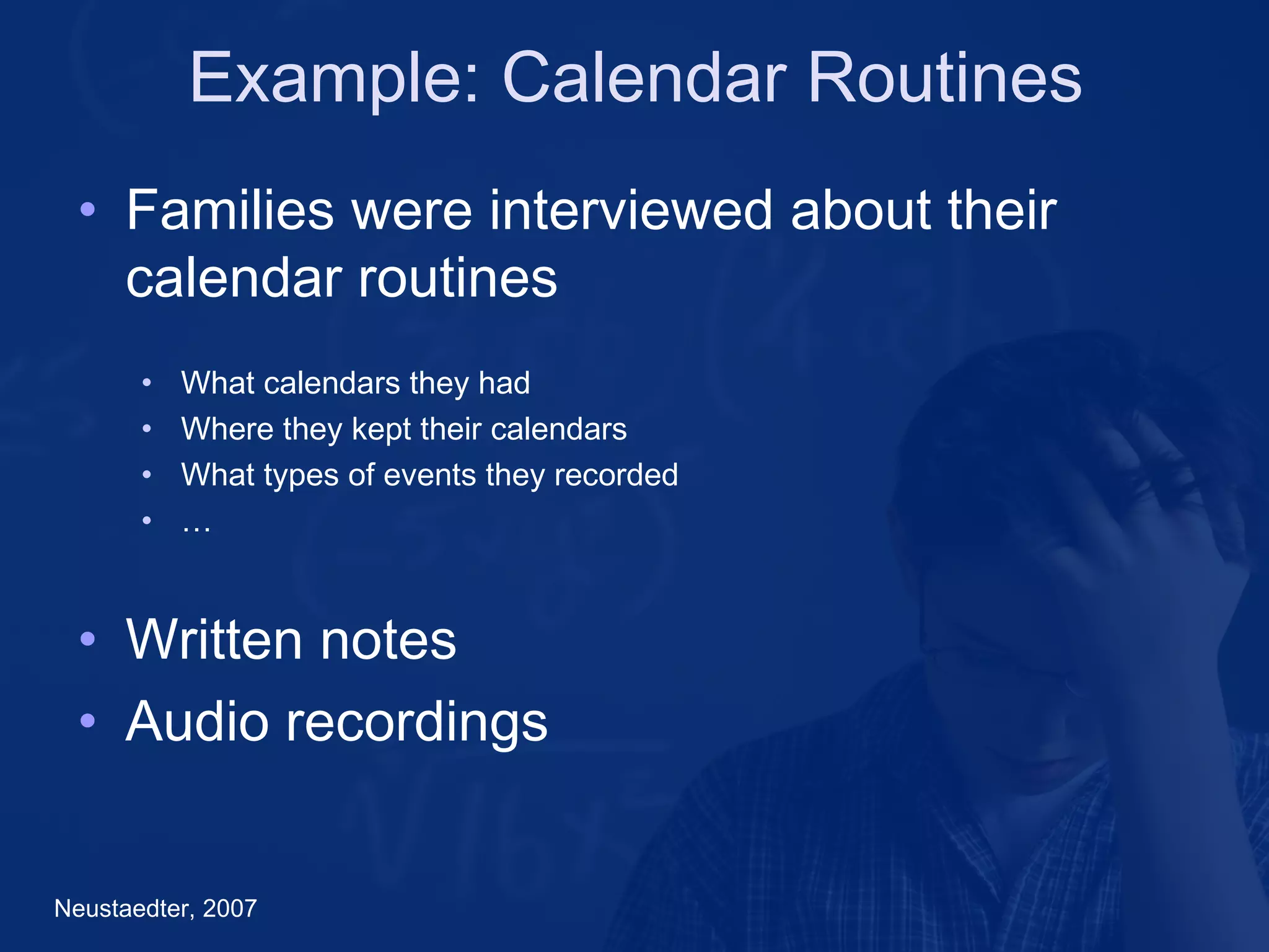 Qualitative data 2 | PPT