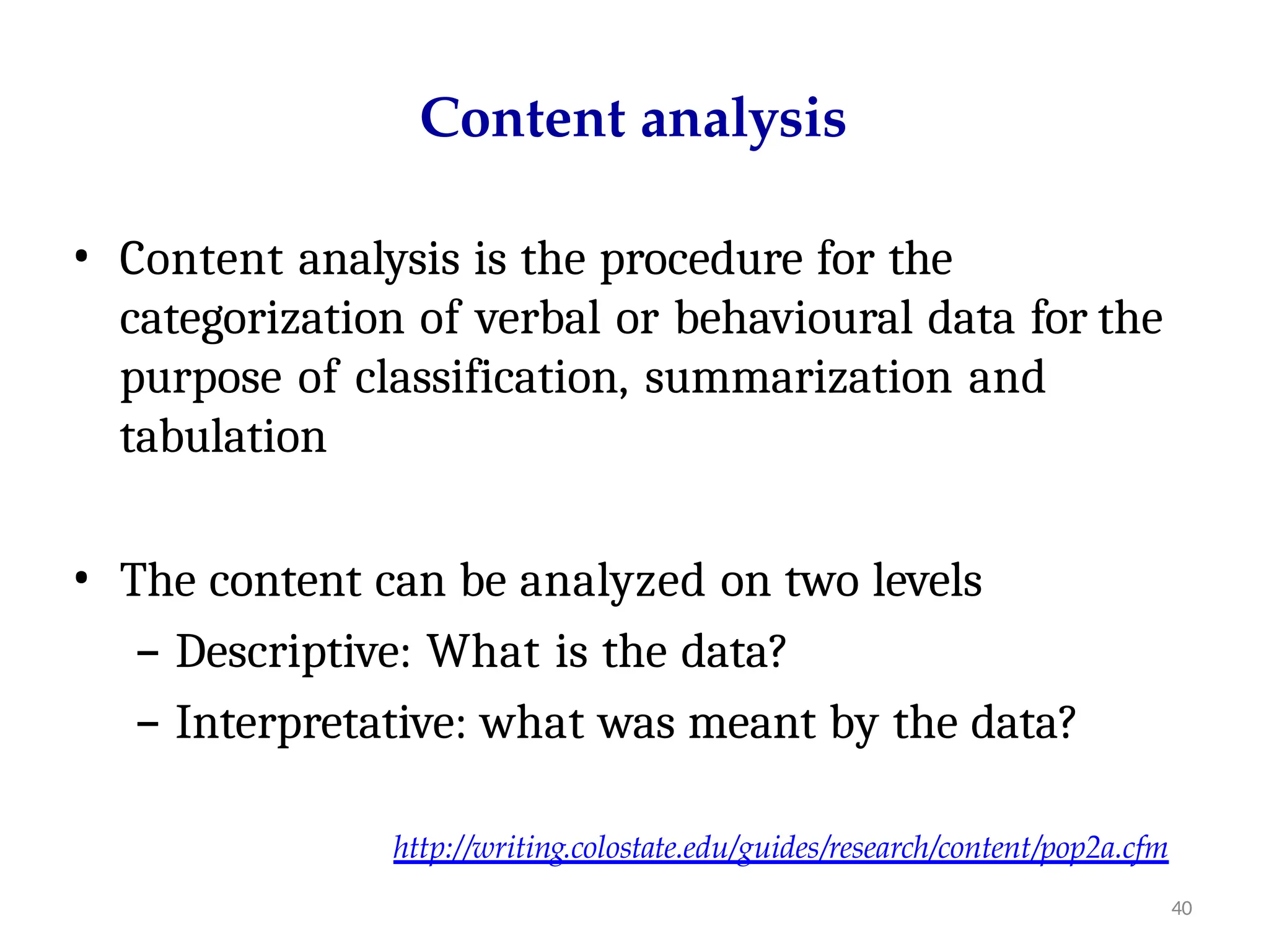 qualitativedataanalysis-120306182822-phpapp02.pptx