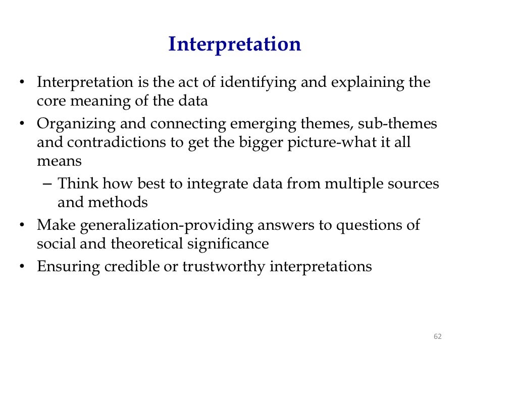 qualitative-data-analysis