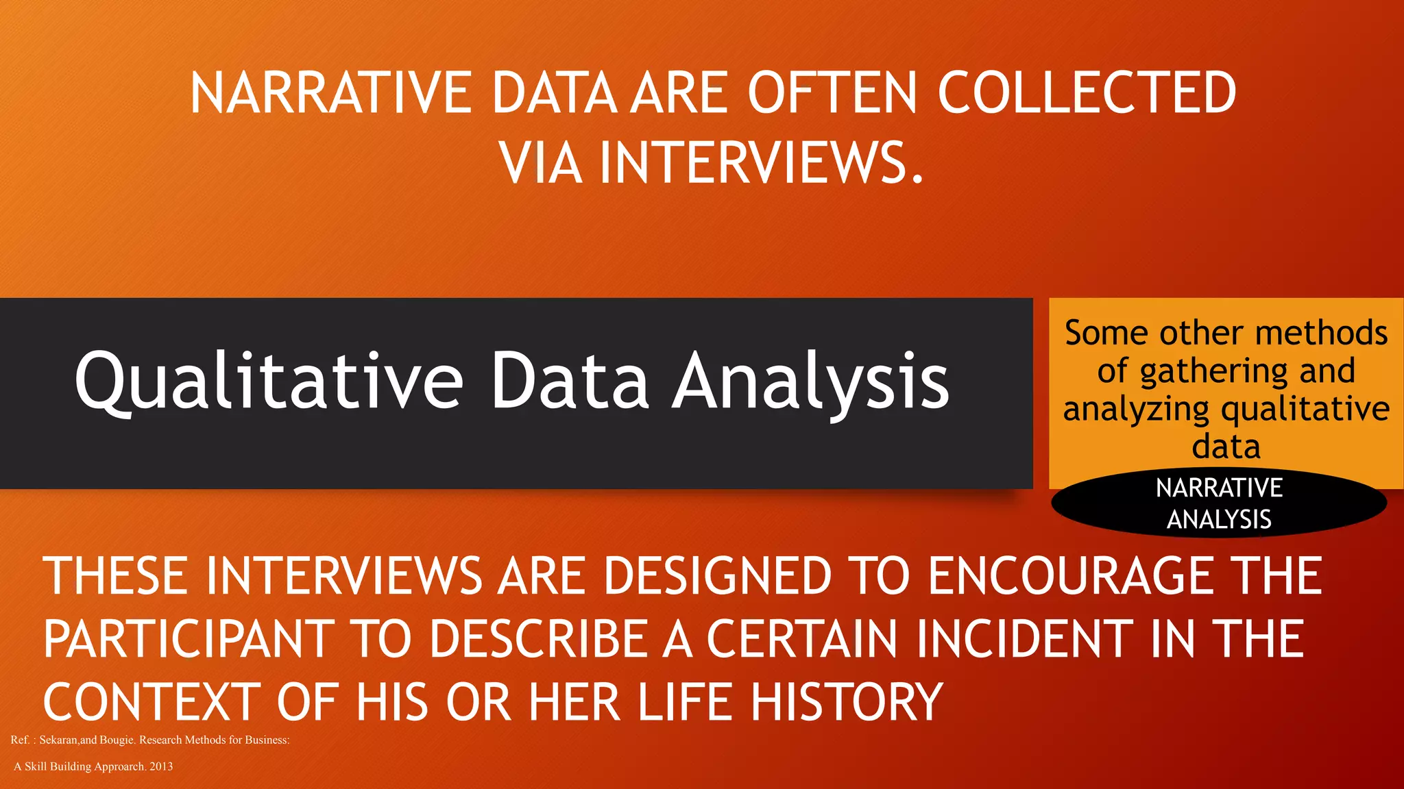 Qualitative_Data_Analysis.pptx