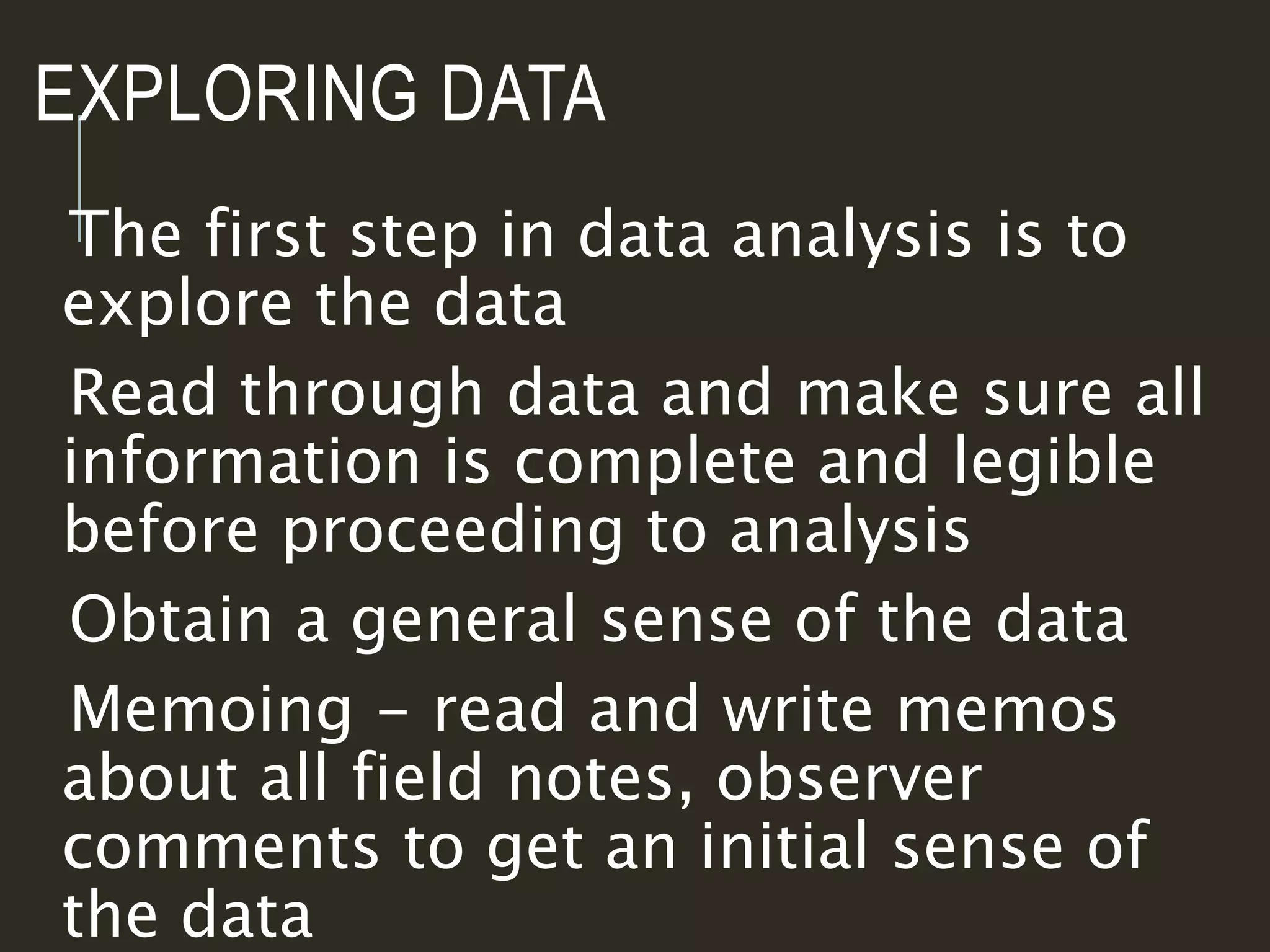 QUALITATIVE DATA ANALYSIS.ppt