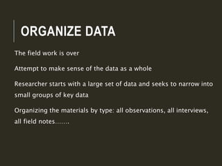 QUALITATIVE DATA ANALYSIS.ppt