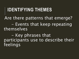 QUALITATIVE DATA ANALYSIS.ppt