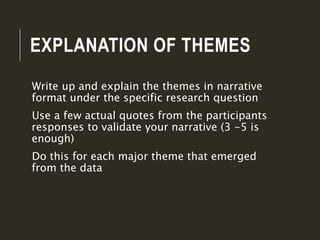 QUALITATIVE DATA ANALYSIS.ppt