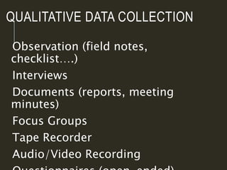 QUALITATIVE DATA ANALYSIS.ppt