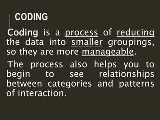 QUALITATIVE DATA ANALYSIS.ppt