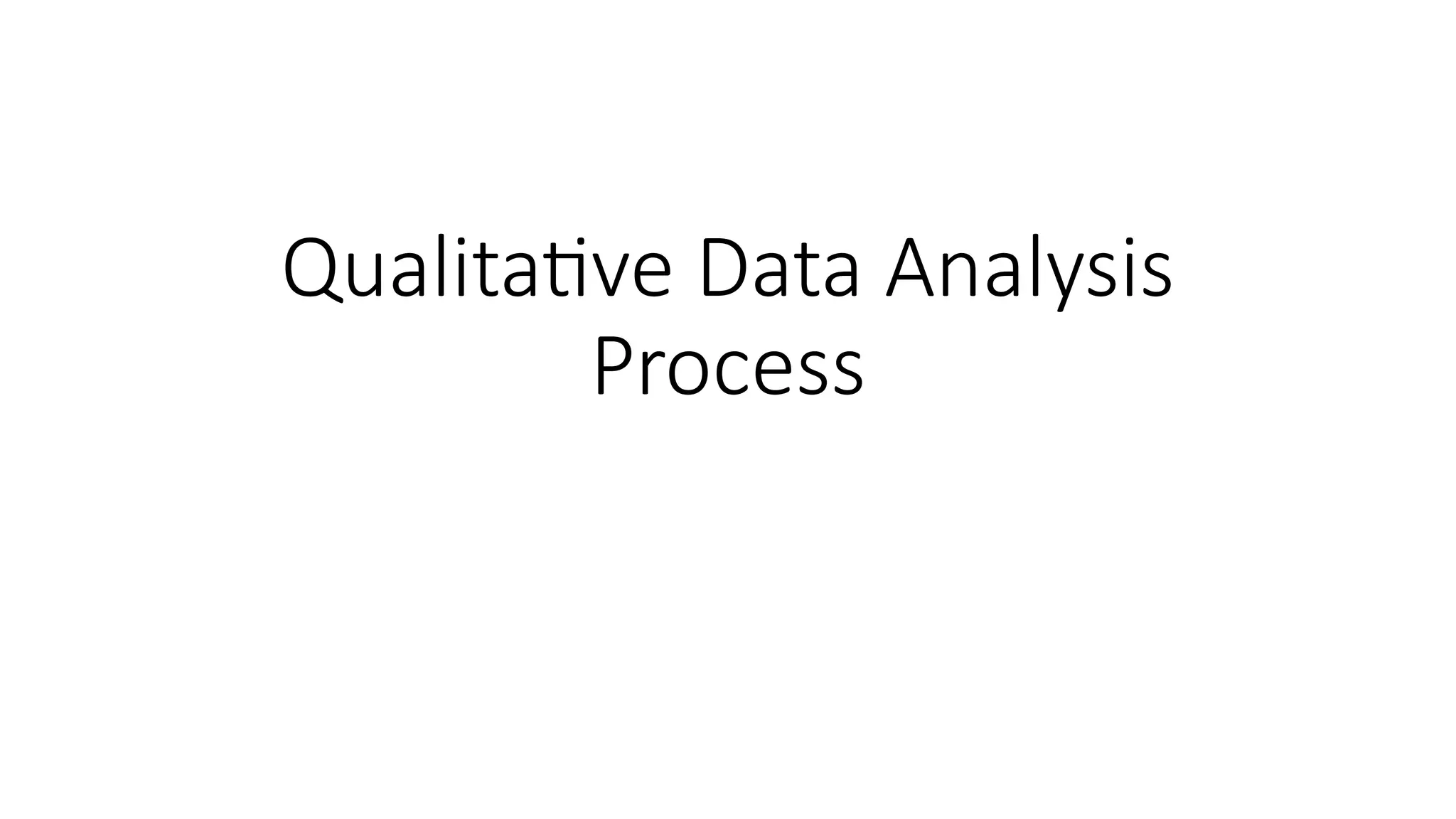 Qualitative Data Analysis powerpoint.pptx