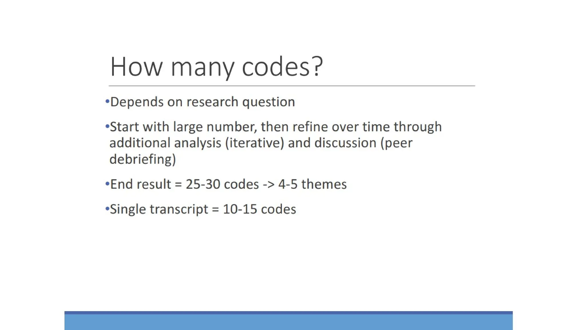 Qualitative Data Analysis powerpoint.pptx