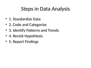 Qualitative_Data_Analysis_Presentation.pptx