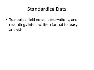 Qualitative_Data_Analysis_Presentation.pptx