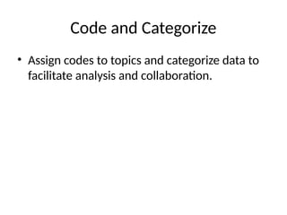 Qualitative_Data_Analysis_Presentation.pptx