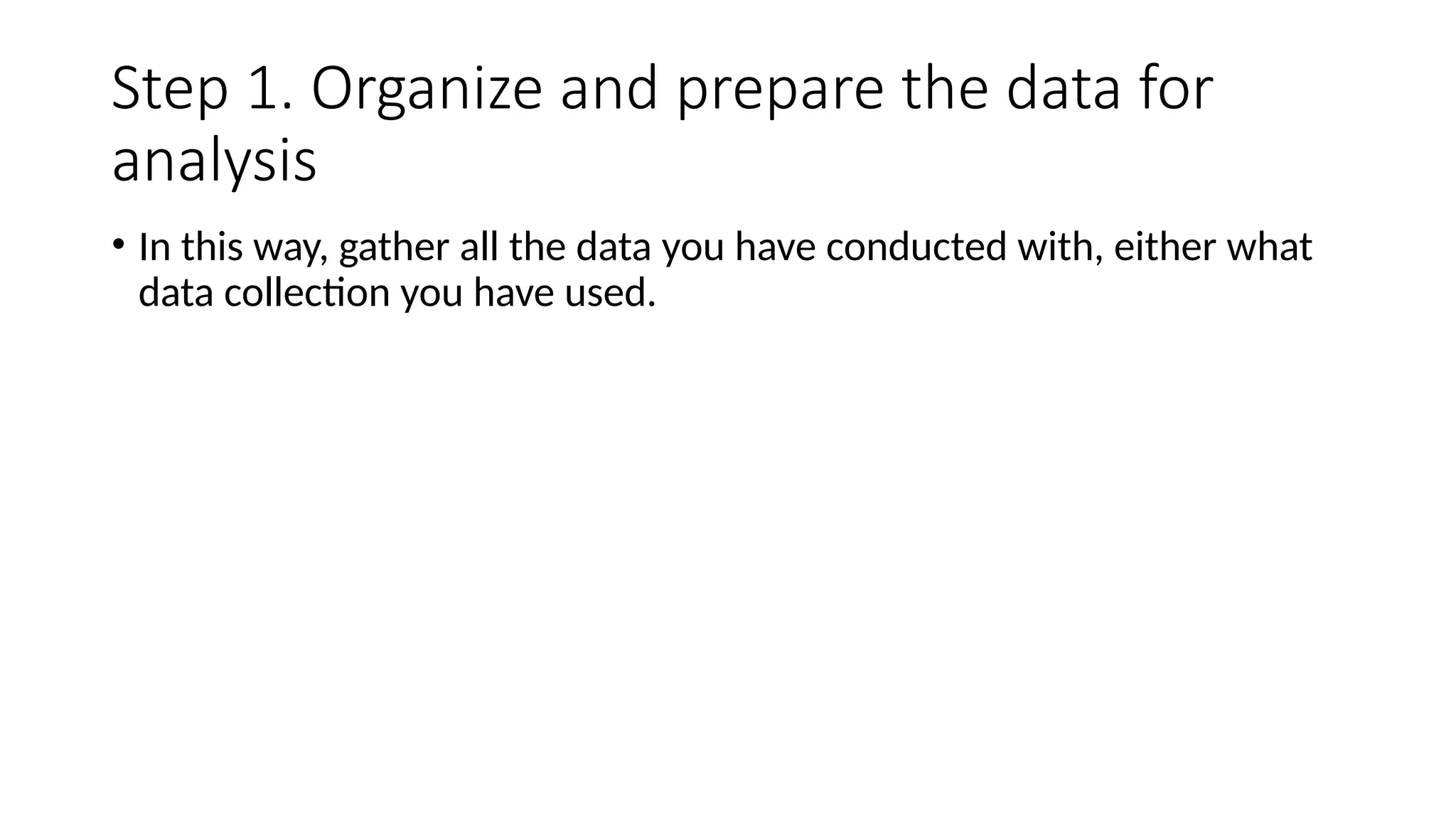 Qualitative Data Analysis Processes.pptx