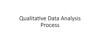 Qualitative Data Analysis Processes.pptx