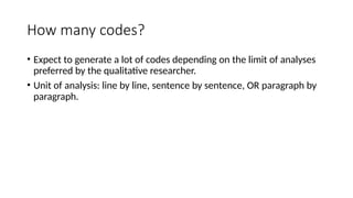 Qualitative Data Analysis Processes.pptx