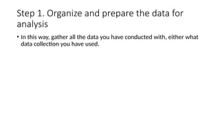 Qualitative Data Analysis Processes.pptx