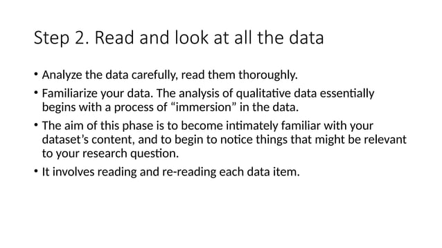 Qualitative Data Analysis Processes.pptx