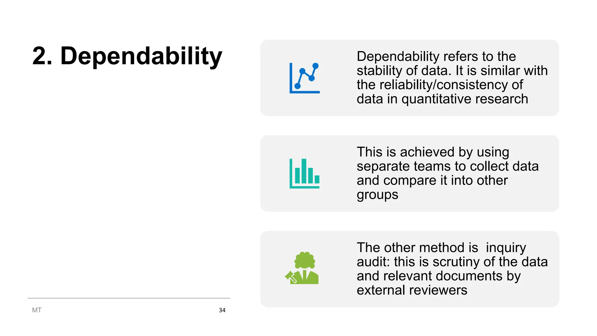 Qualitative data analysis_ Software_ Quality issues _ 2023.pptx