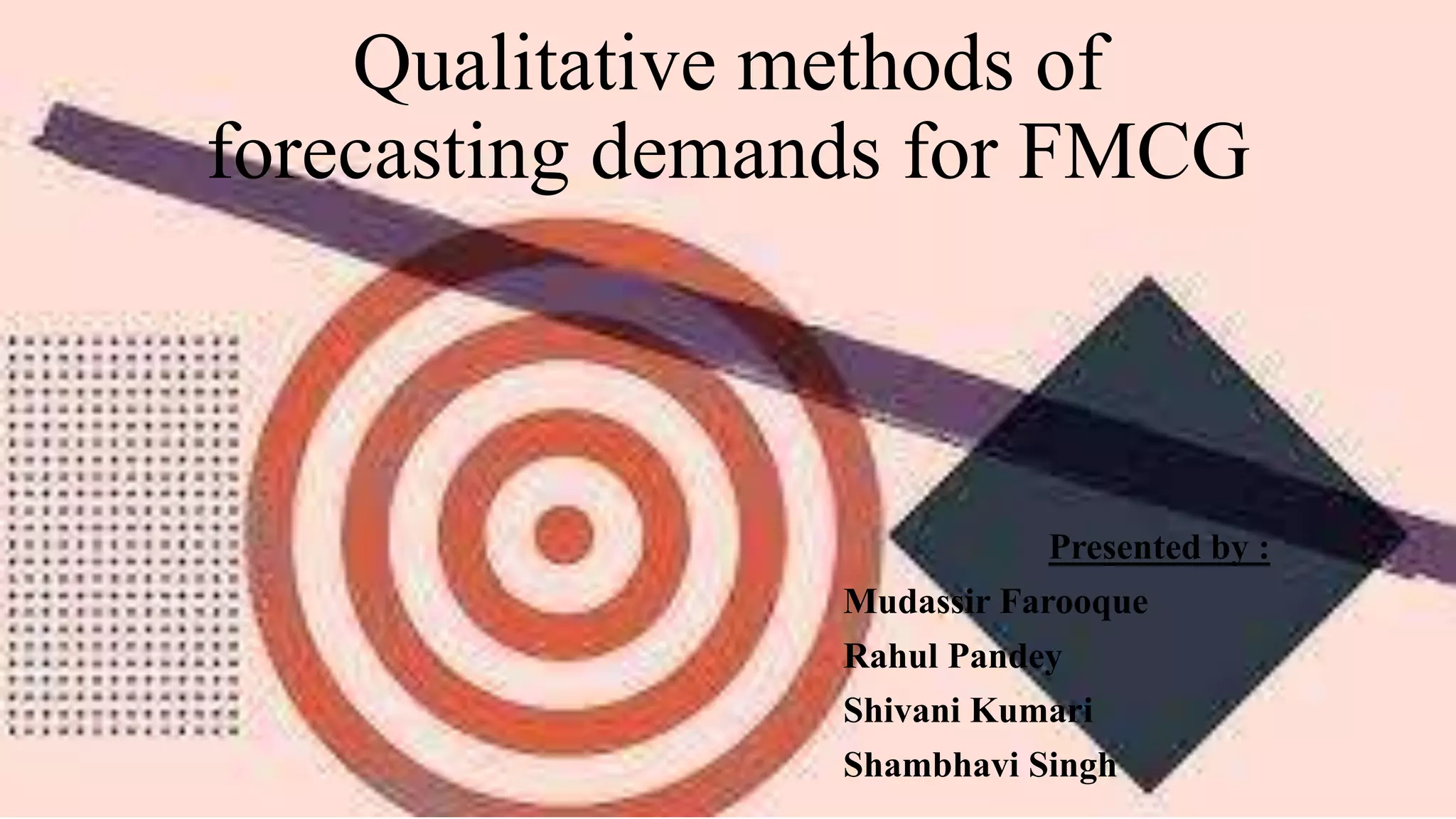 Qualitative Demand Forecasting.pptx Qualitative Demand Forecasting.pptx