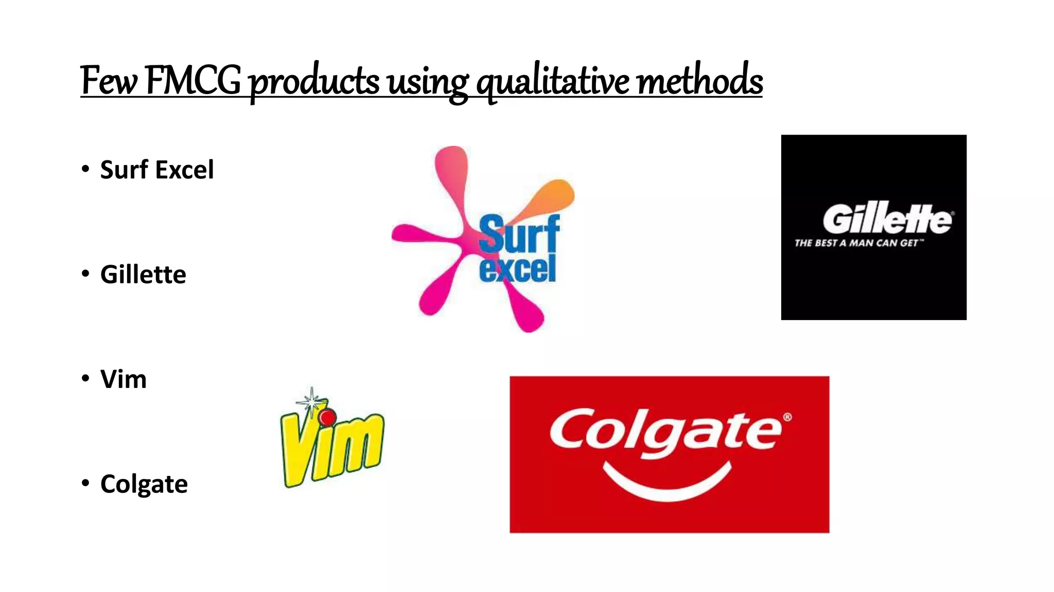 Qualitative Demand Forecasting.pptx Qualitative Demand Forecasting.pptx