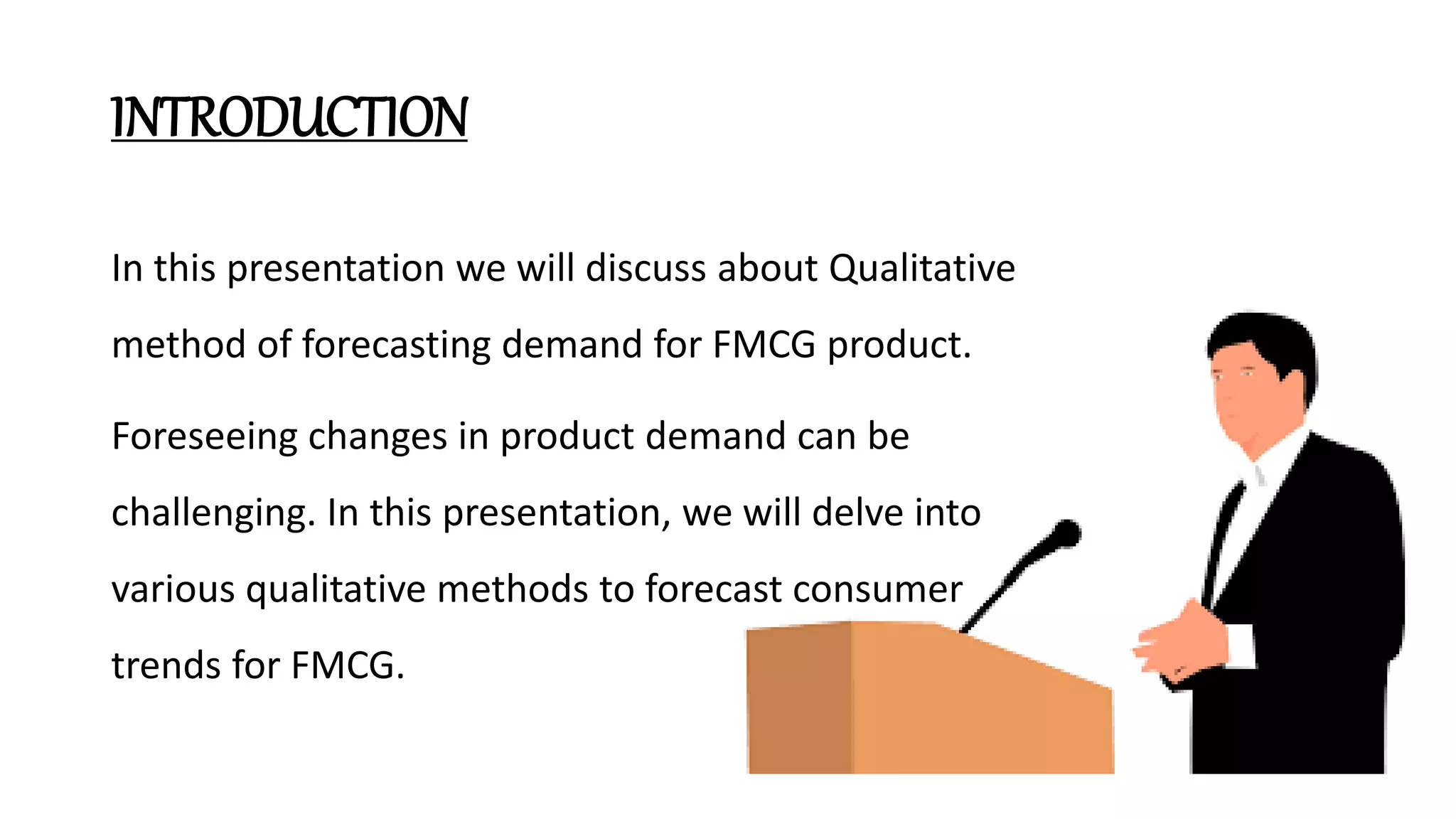 Qualitative Demand Forecasting.pptx Qualitative Demand Forecasting.pptx