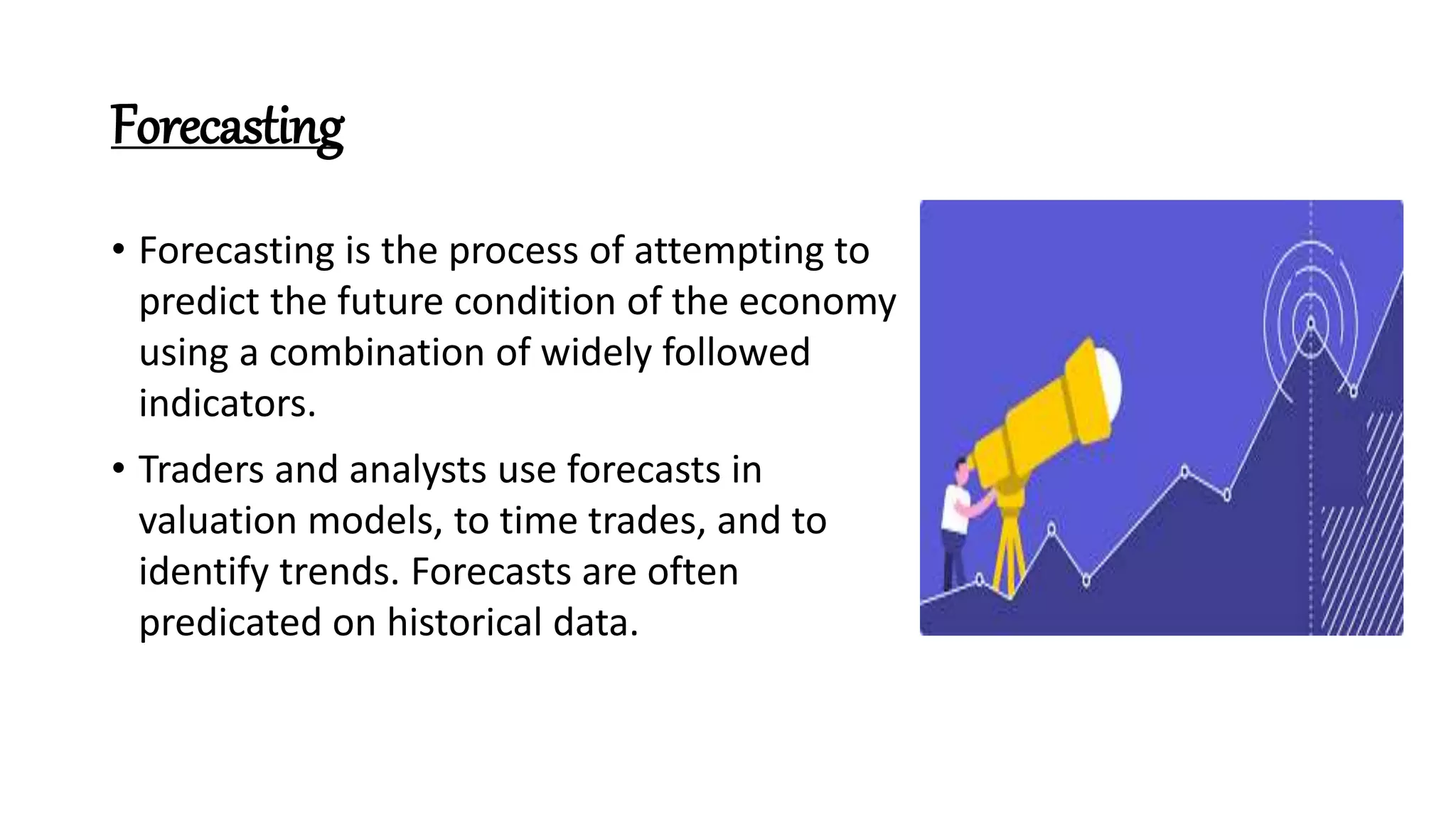 Qualitative Demand Forecasting.pptx