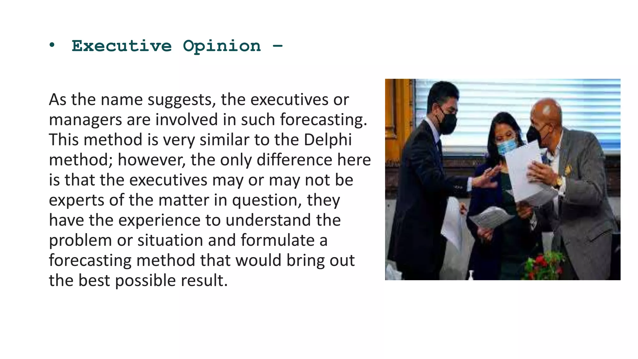 Qualitative Demand Forecasting.pptx