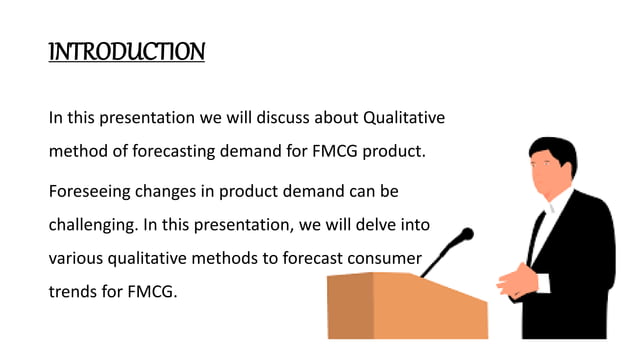 Qualitative Demand Forecasting.pptx