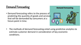 Qualitative Demand Forecasting.pptx