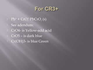 Qualitativegroup iiine wthis one | PPT