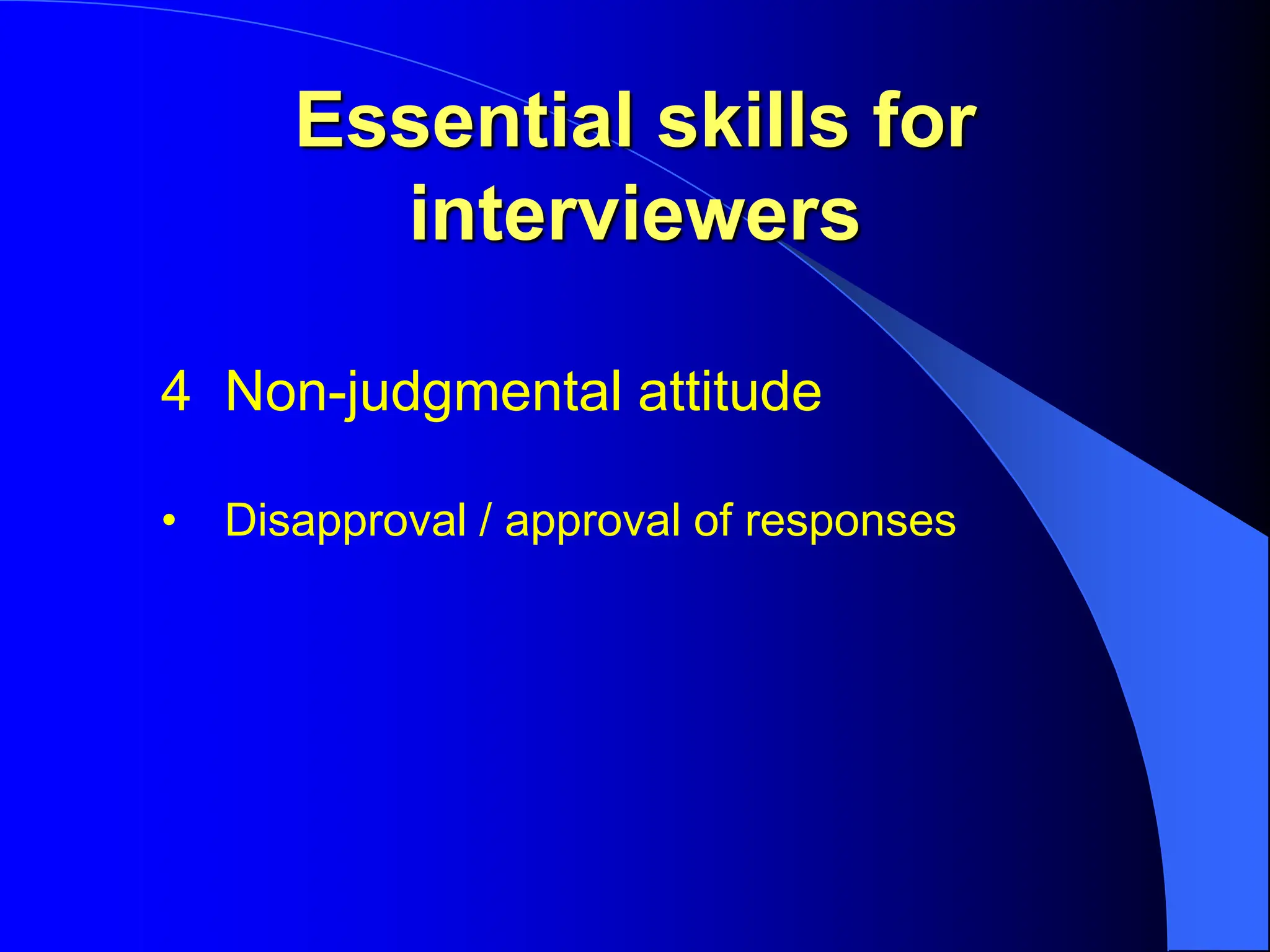 Data Collection Instruments In Qualitative Research Ppt Resume