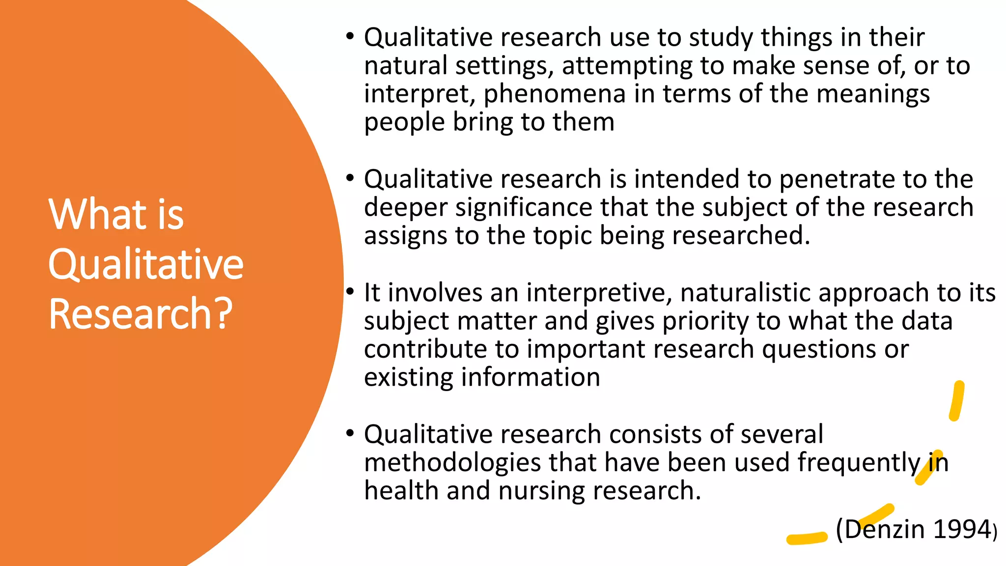 Qualitative Interviews.pptx
