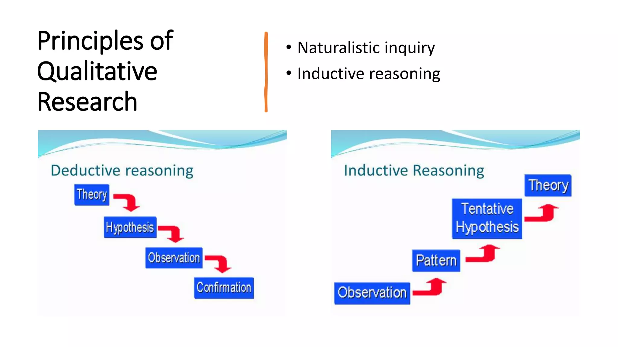 Qualitative Interviews.pptx
