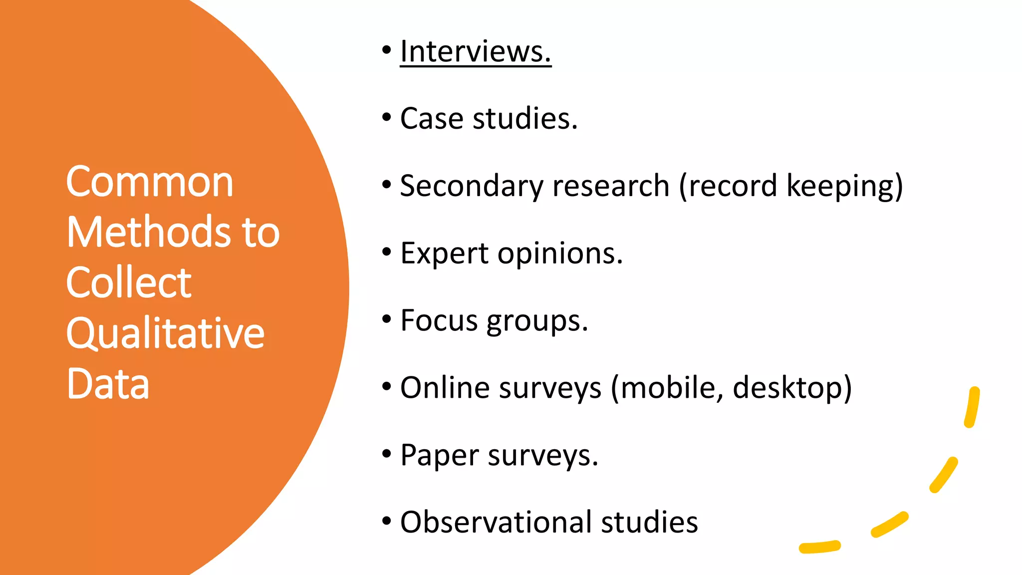 Qualitative Interviews.pptx