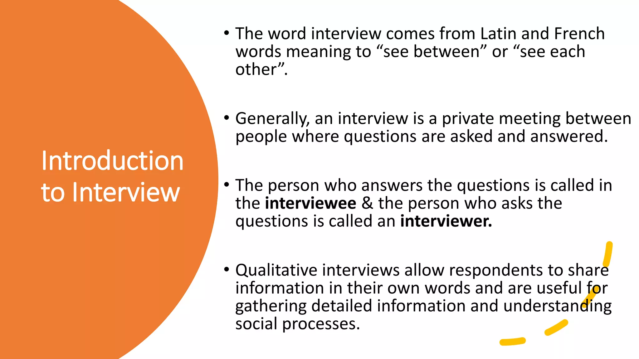 Qualitative Interviews.pptx